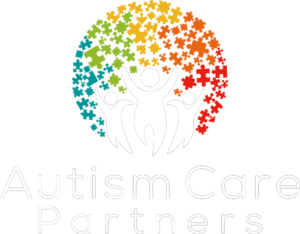 Home | Autism Care Partners