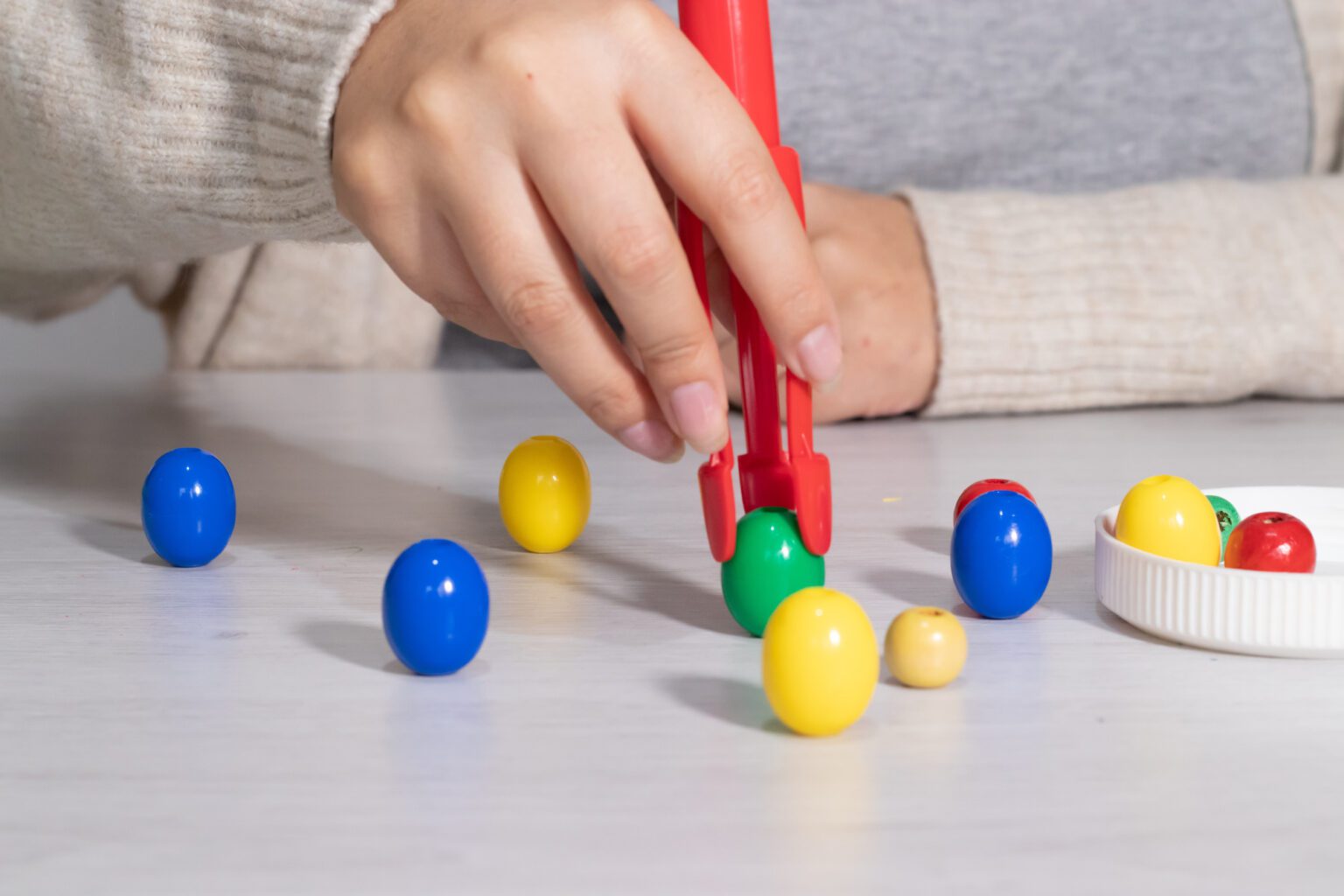 Autism Services Near Me | Autism Care Partners