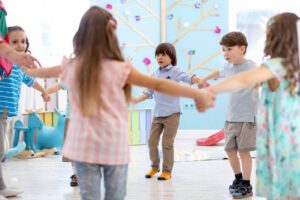 Autism Services Near Me | Autism Care Partners