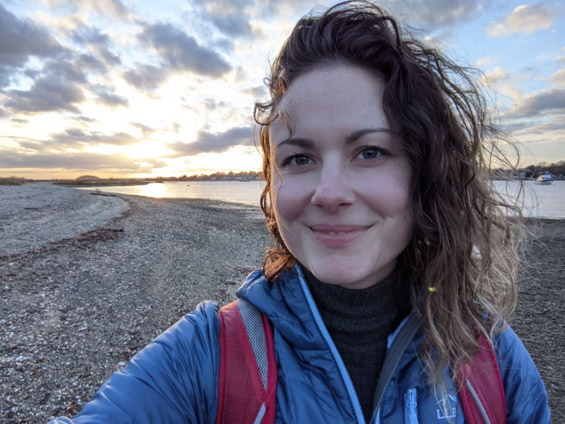 Autism Services in Fall River, MA | ABA Centers Massachusetts | Autism ...